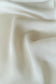"Satin" Silk Neck Scarf | Women's Neck Scarf | | Men's Scarf